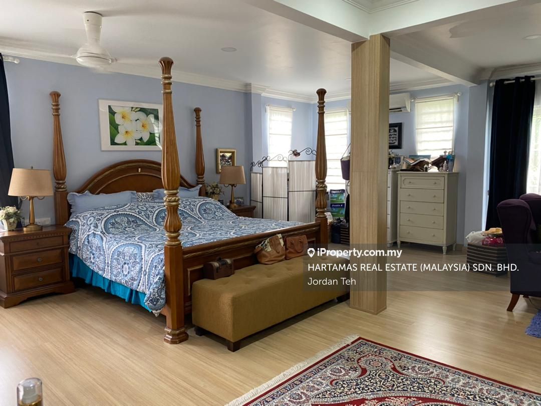 Rimba Riang, Kota Damansara, Kota Damansara for sale - RM1650000 ...