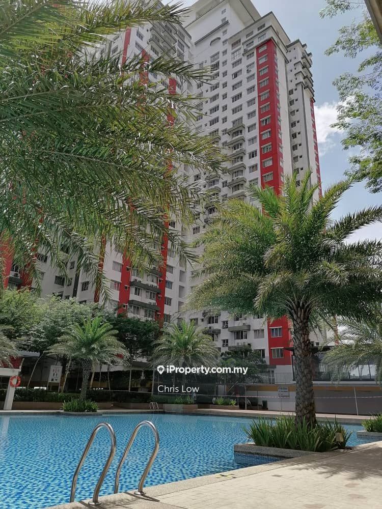 Main Place Residence Serviced Residence 4 Bedrooms For Sale In Subang main-place-residence-serviced-residence-4-bedrooms-for-sale-in-subang