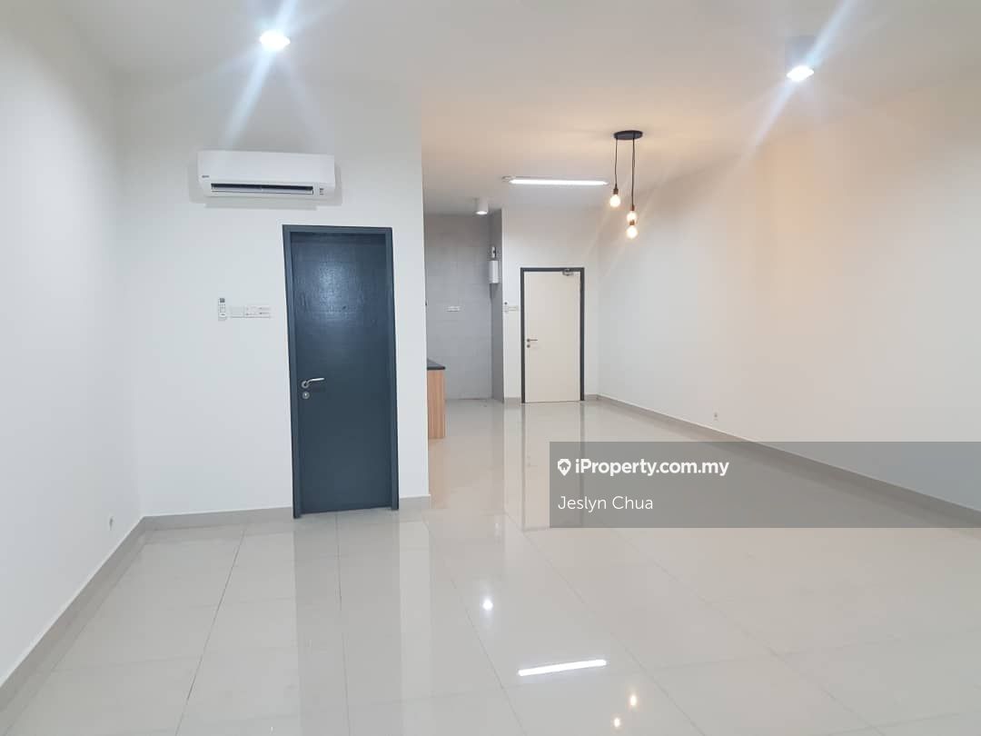 Da Men, USJ 1, Subang Jaya for sale - RM400000 | iProperty Malaysia
