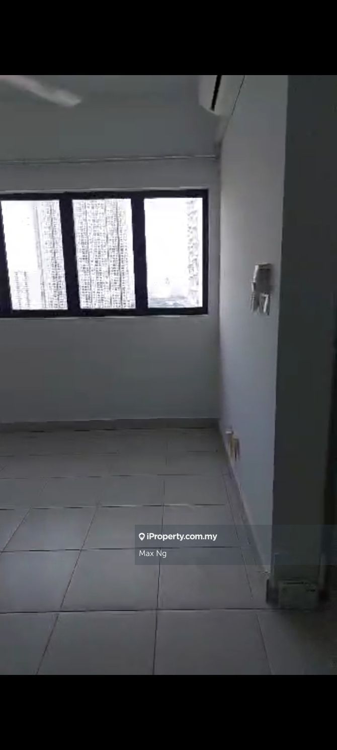 Residensi PV18, Setapak for rent - RM1400 | iProperty Malaysia