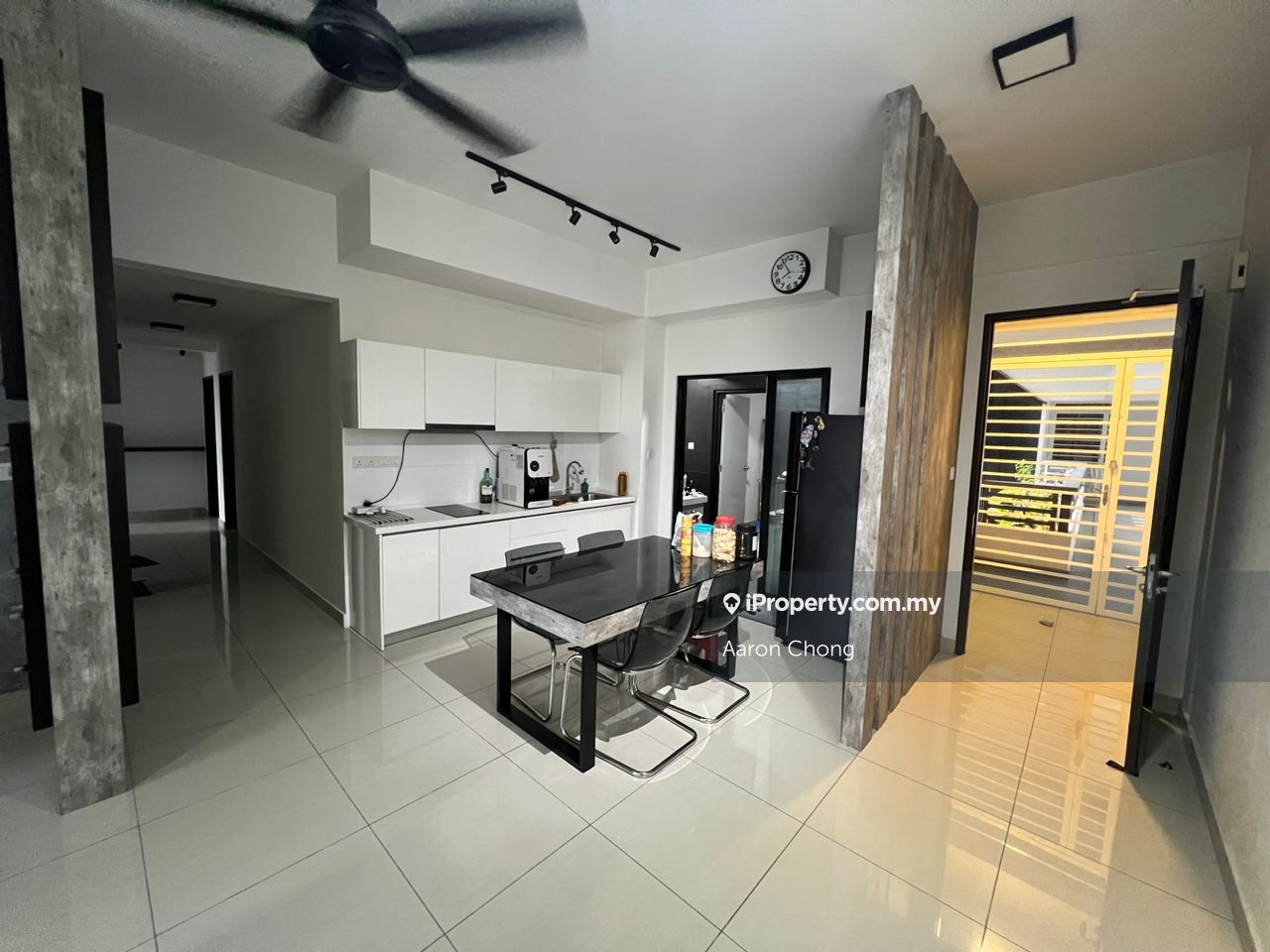 Glomac Centro, Kayu Ara, Petaling Jaya for sale - RM940000 | iProperty ...