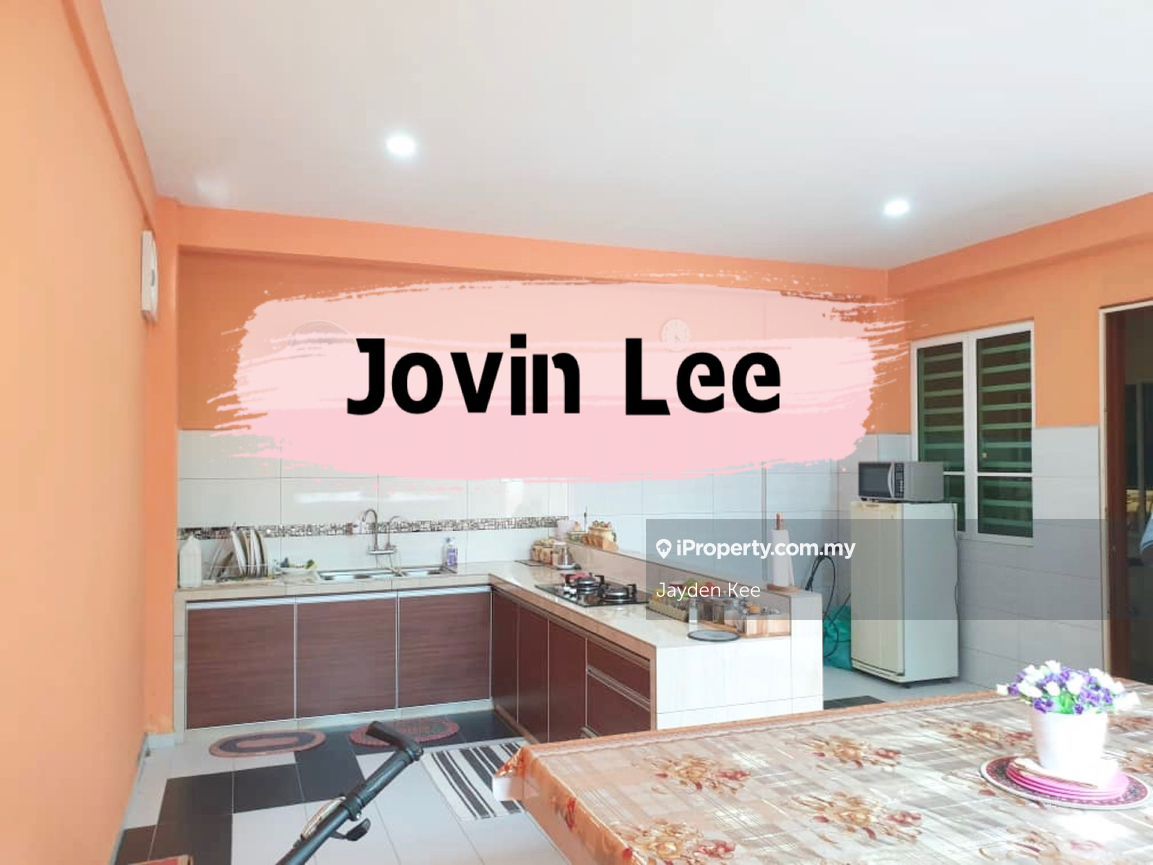 Nibong Tebal for sale - RM1100000 | iProperty Malaysia