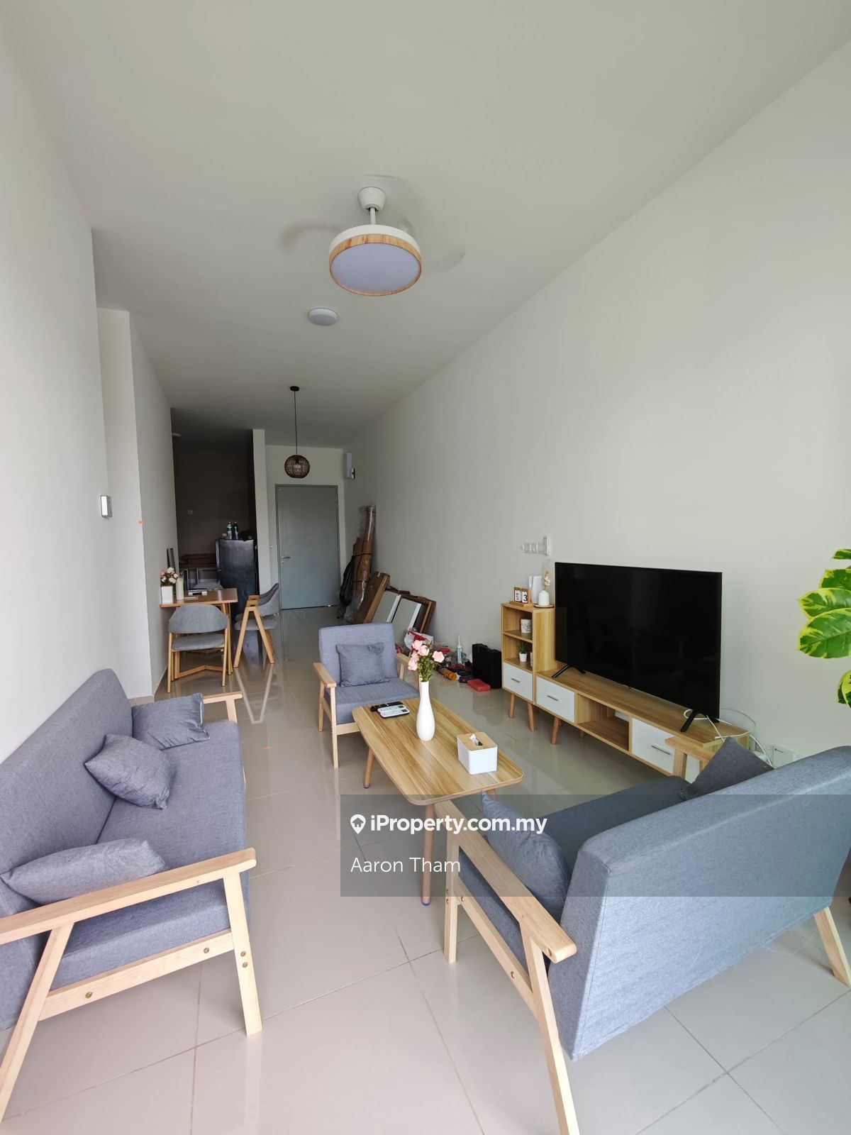 Verando Residence, Petaling Jaya for rent - RM3000 | iProperty Malaysia