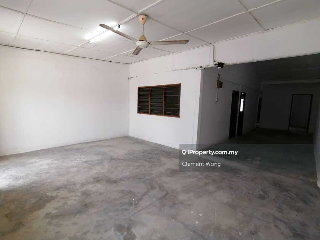 1 storey house PKNS Batu 16 Kancing Rawang, Rawang for sale - RM333000 ...