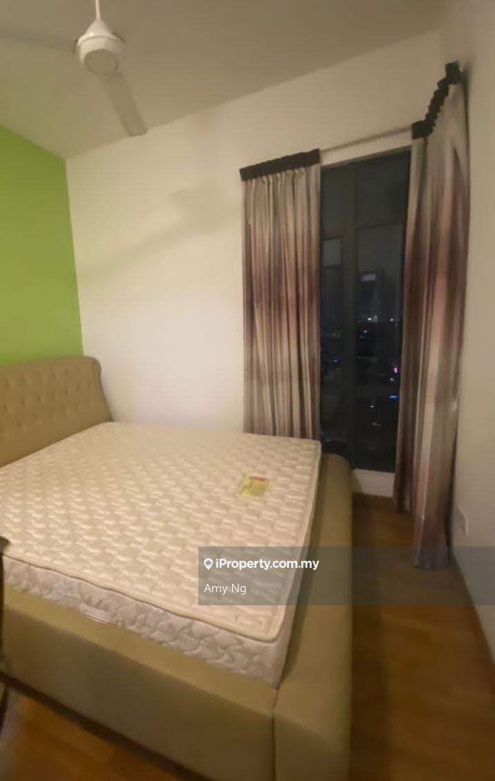 Amaya Maluri Intermediate Serviced Residence 2 bedrooms for sale in ...