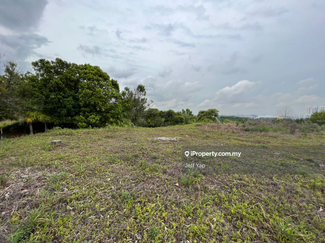 Ledang Heights, Iskandar Puteri (Nusajaya) for sale - RM3617000 ...