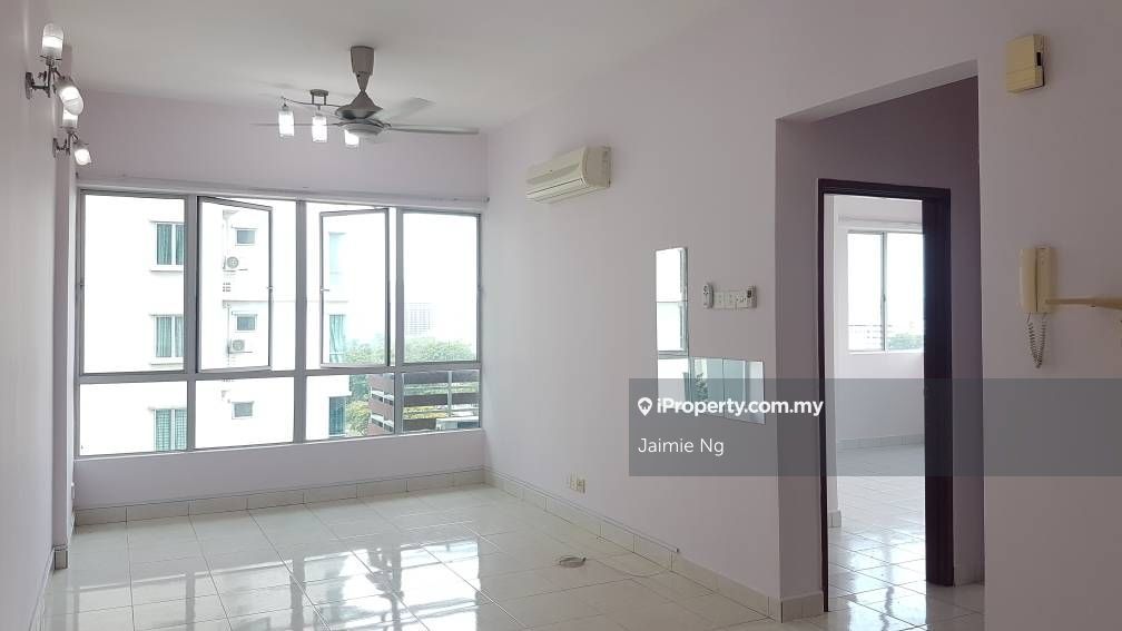 E-Tiara, Subang Jaya for sale - RM480000 | iProperty Malaysia