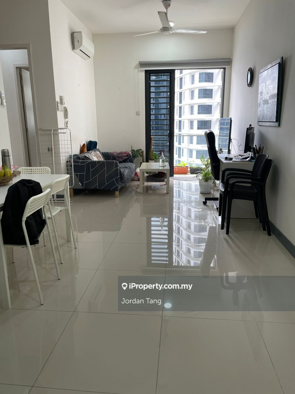 South View, Bangsar South, Kampung Kerinchi (Bangsar South) for sale ...