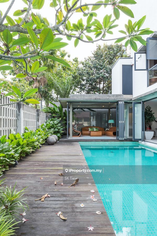 Seputeh garden, Seputeh for sale - RM6500000 | iProperty Malaysia