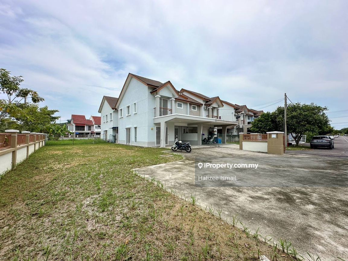 Puncak Alam, Bandar Puncak Alam for sale - RM760000 | iProperty Malaysia