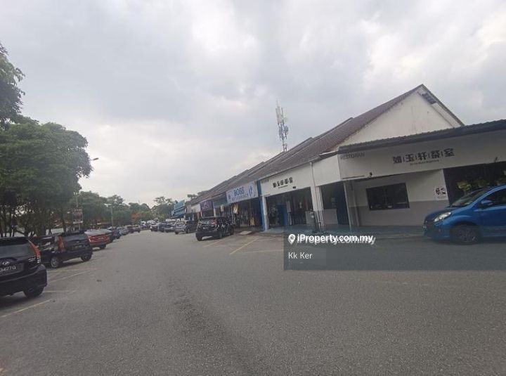 Usj17 Shop lot, Subang Jaya, USJ, USJ 17, Subang Jaya , Subang Jaya for ...