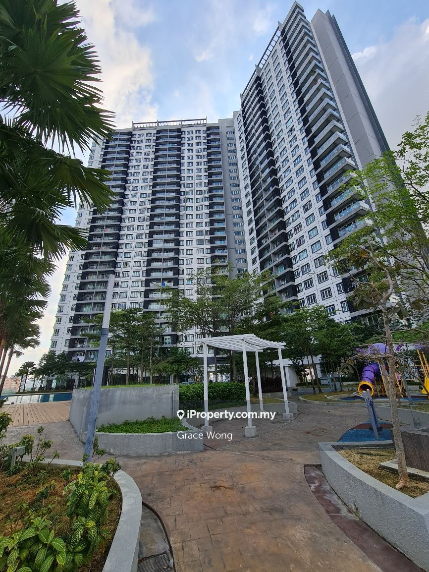 Houses For Sale In Sentul Kuala Lumpur at Frank Keith blog