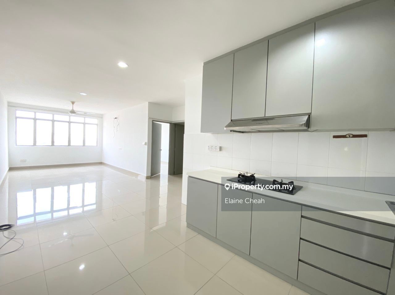 228 Kondominium, Selayang for sale - RM295000 | iProperty Malaysia