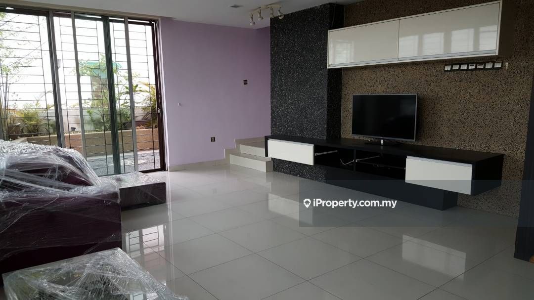 Casa Tiara Serviced Apartment, SS16, Subang Jaya for sale - RM950000 ...