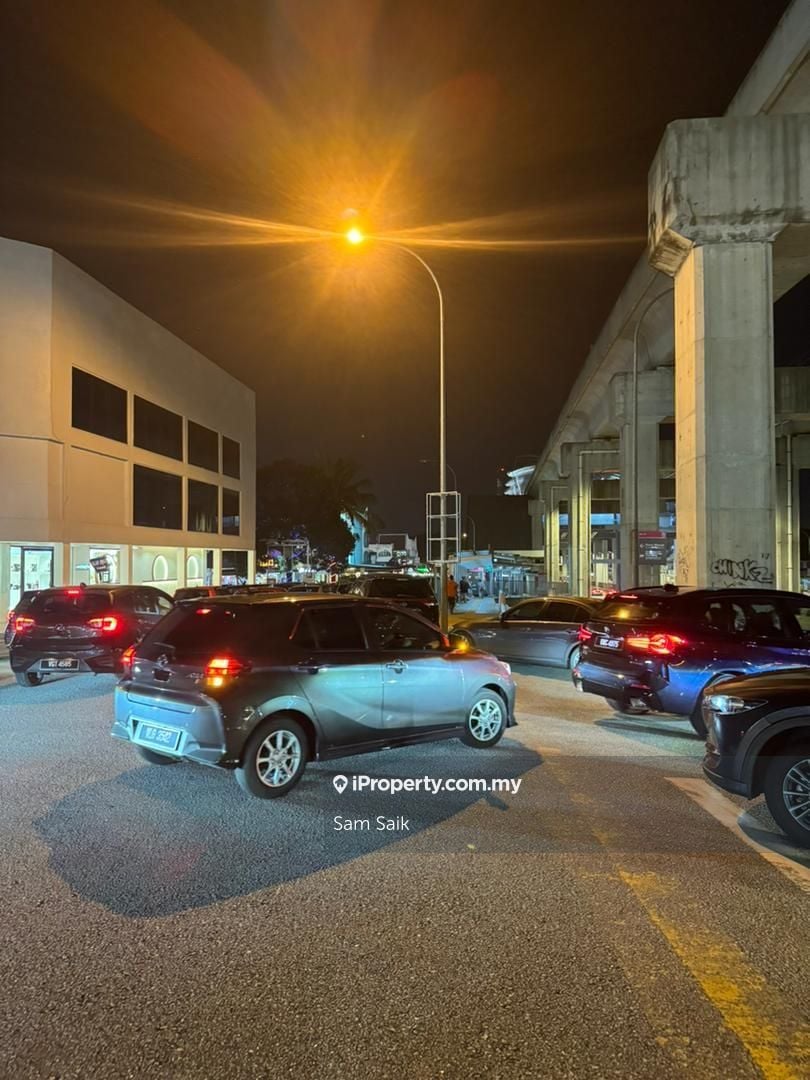 ss 15, Usj 15 subang jaya, USJ for sale - RM9200000 | iProperty Malaysia