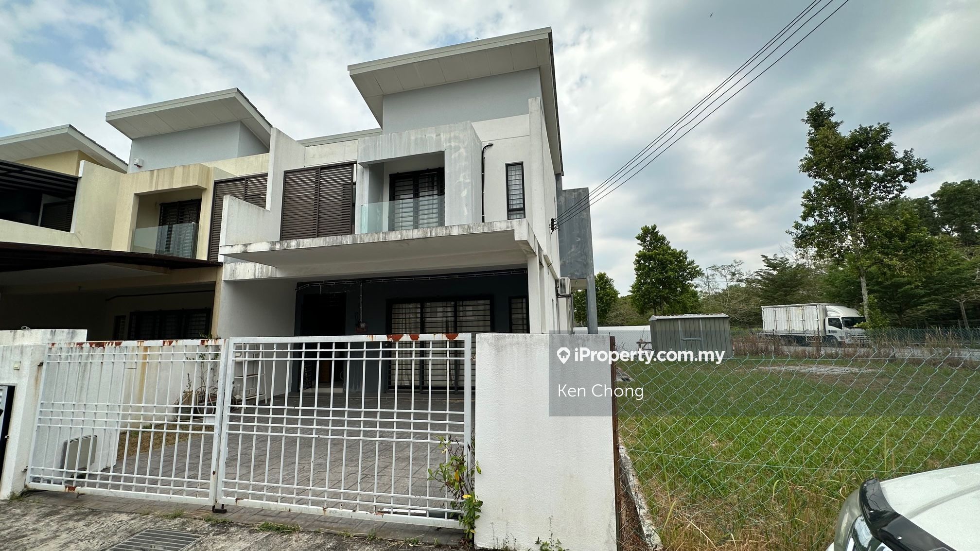Property Investment Rawang | World Finance