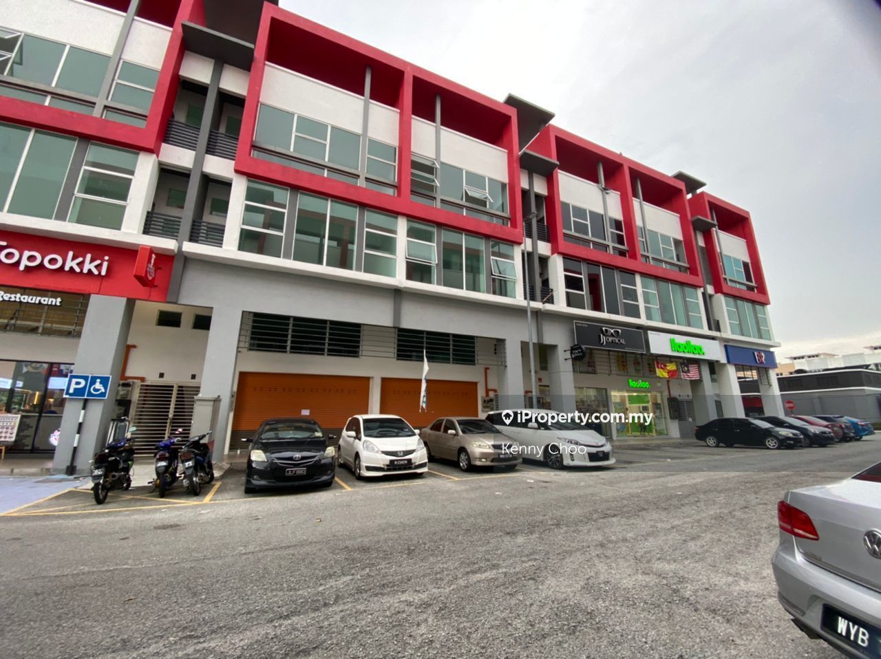 Banting, Banting for sale - RM1500000 | iProperty Malaysia