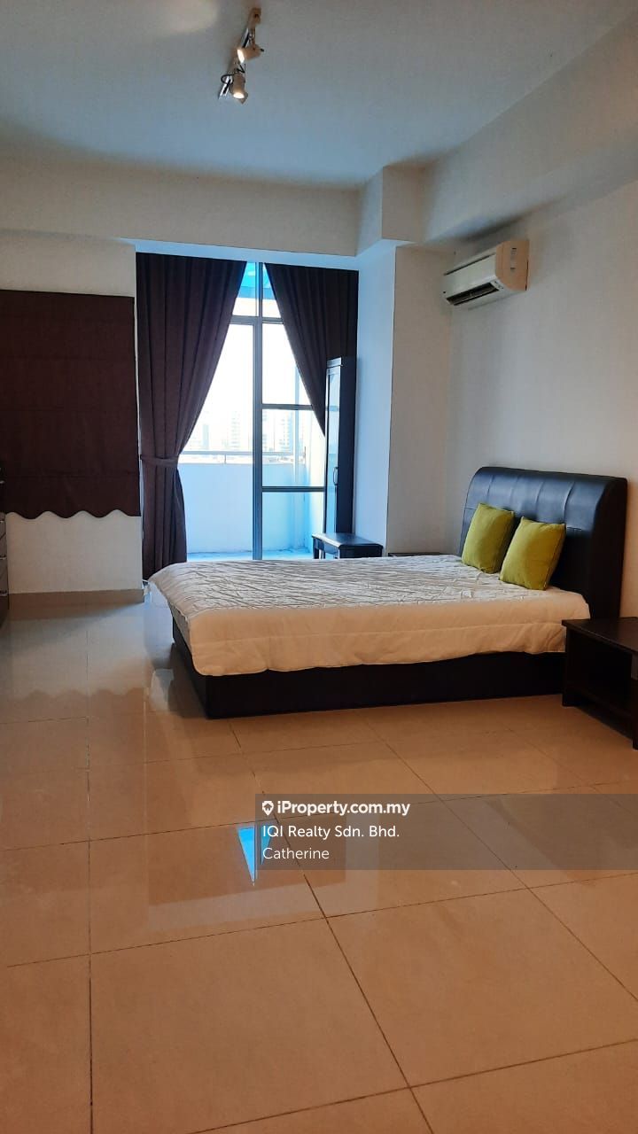 First Subang (SS 15 Courtyard), Subang Jaya for sale - RM433000 ...