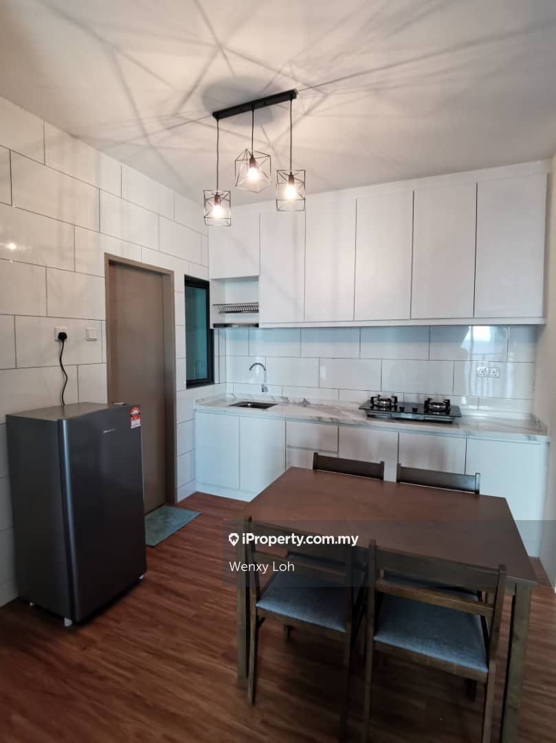 The Trees, Bukit Lanjan, Damansara Perdana for rent - RM2299 ...
