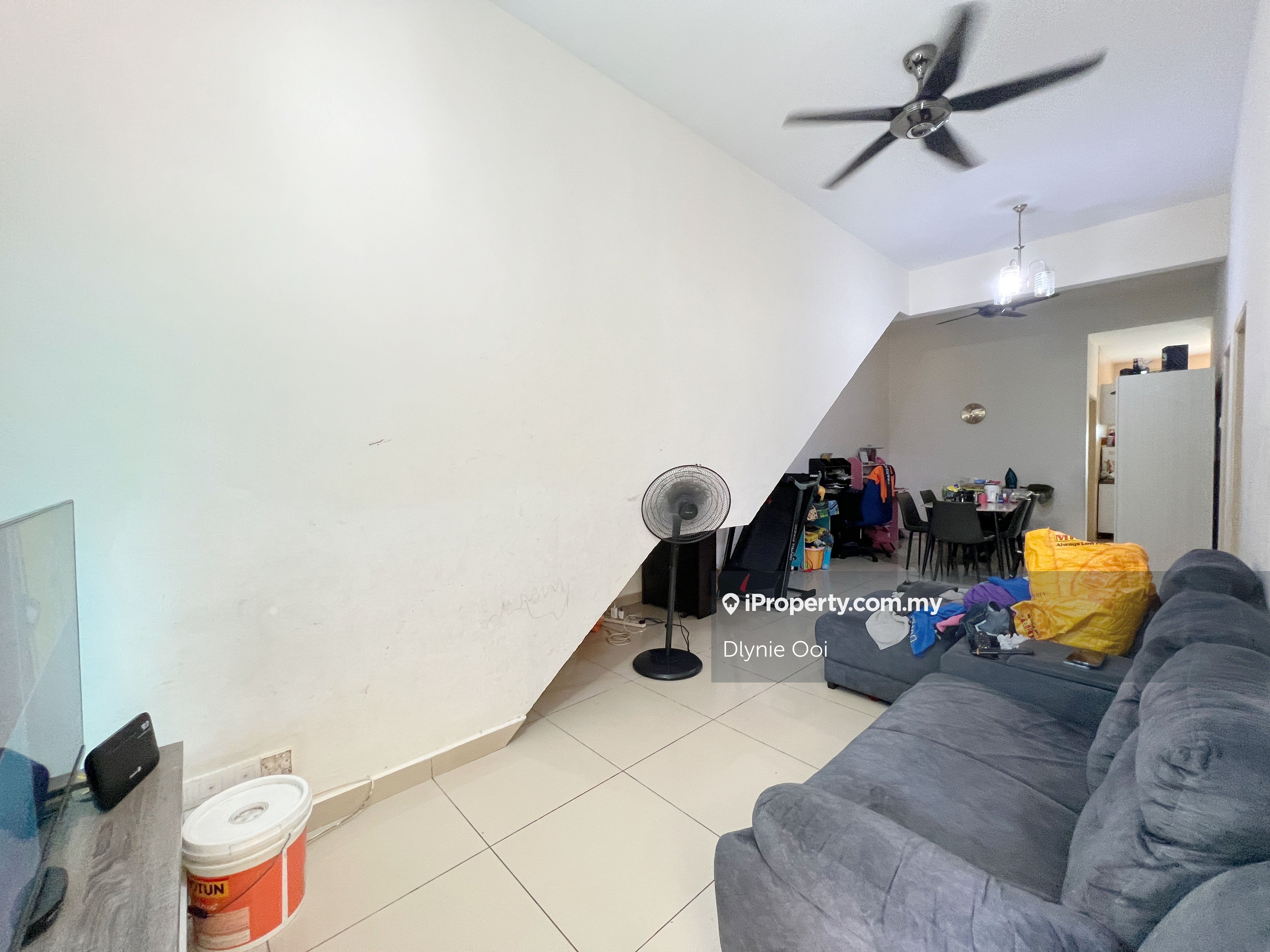 Bandar Mahkota Cheras, Cheras for sale - RM850000 | iProperty Malaysia