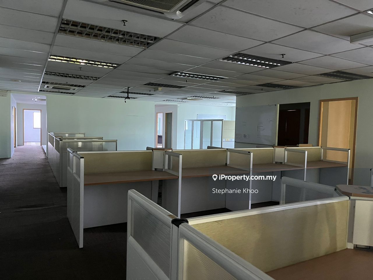 Menara Sentul Office, Sentul for rent - RM16964 | iProperty Malaysia