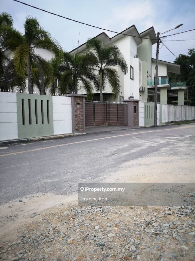 Kemaman for sale - RM1380000 | iProperty Malaysia
