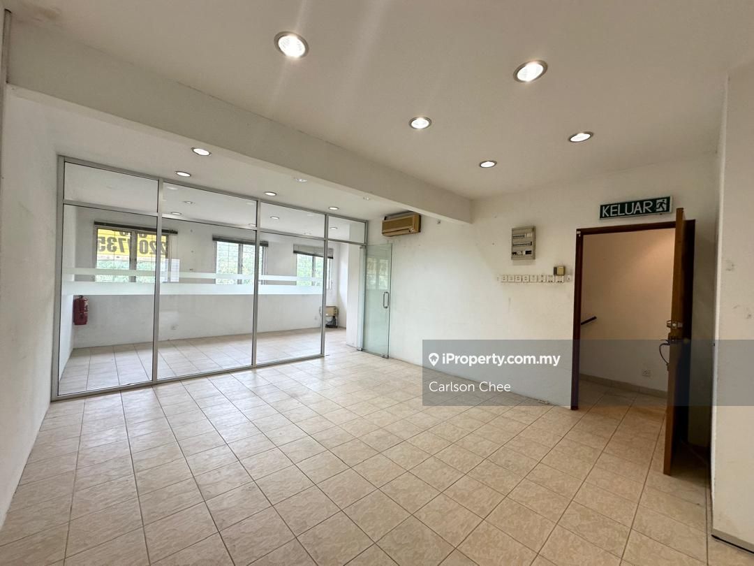 Usj 16 Shop Office, usj subang jaya, Usj 16, Usj16, Subang Jaya, USJ for rent - RM2000 ...