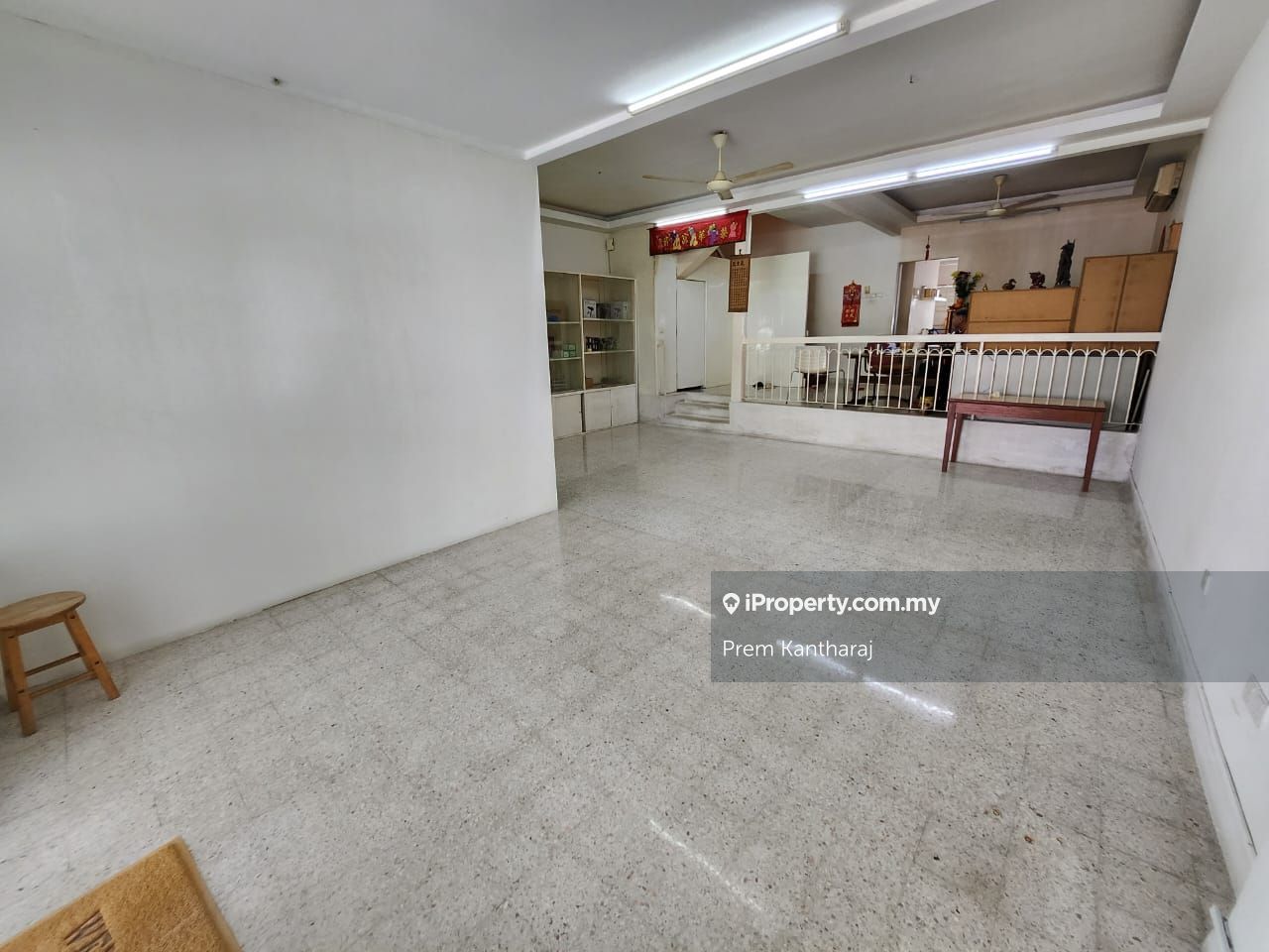 Damansara Jaya, Petaling Jaya for sale - RM1350000 | iProperty Malaysia