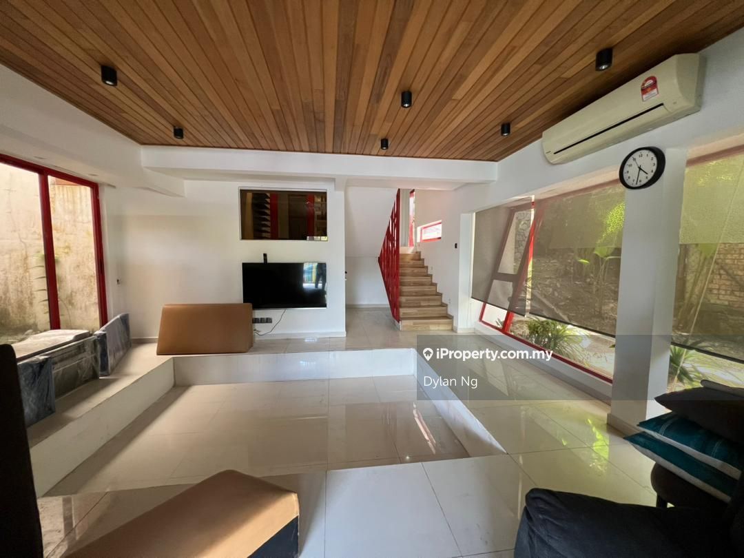 Bangsar Park, Bangsar for sale - RM3800000 | iProperty Malaysia