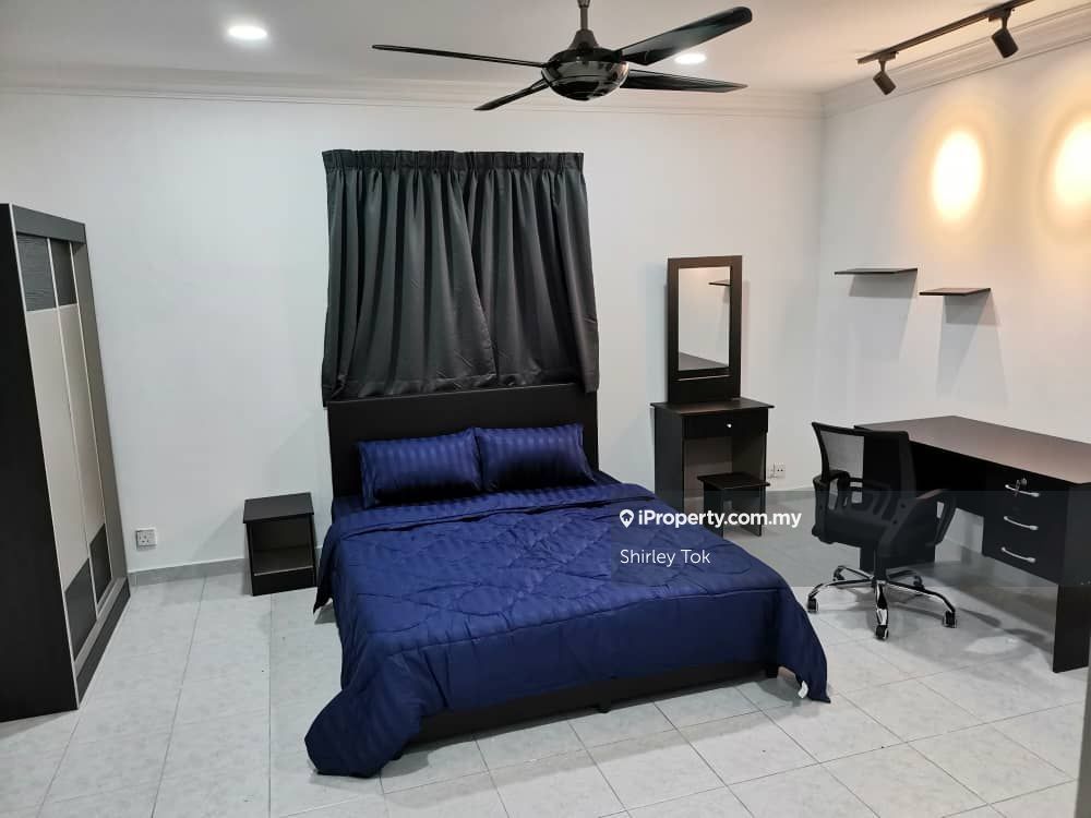 USJ 6, Subang Jaya for rent - RM2500 | iProperty Malaysia