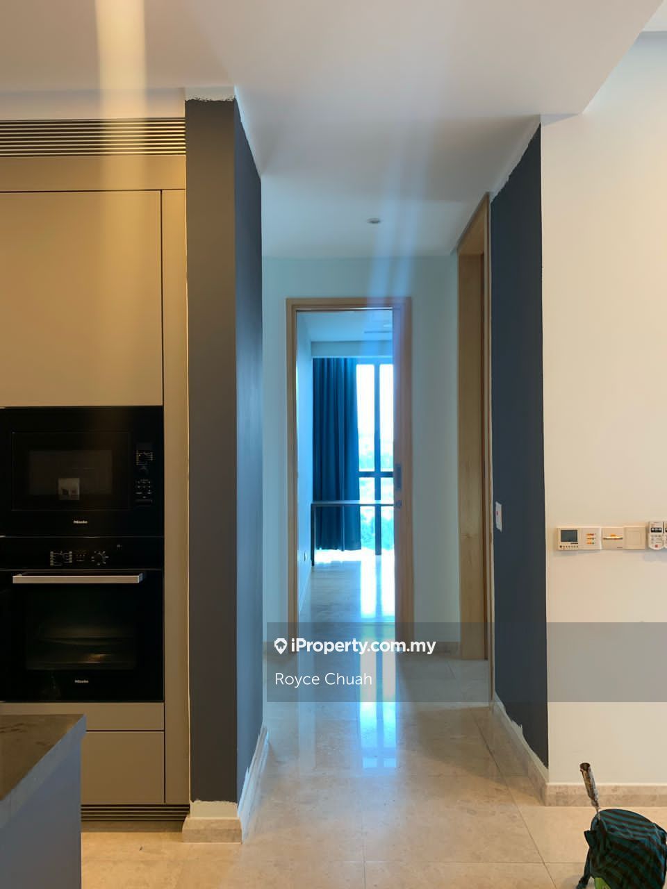 Damansara City Residency (DC Residensi), Bukit Damansara, Damansara Heights for sale - RM2700000 ...