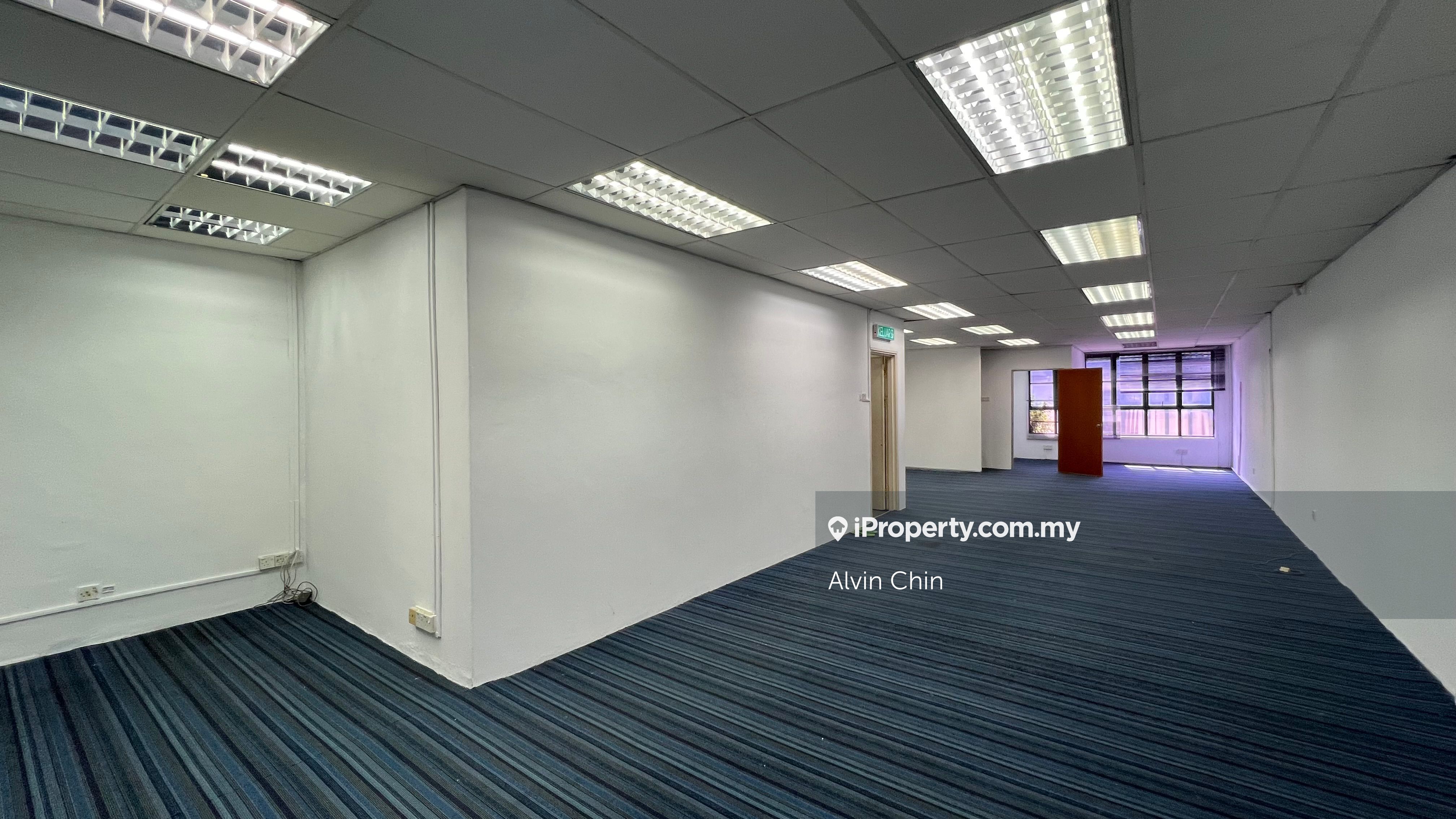 USJ 9 , USJ , USJ for rent - RM2500 | iProperty Malaysia