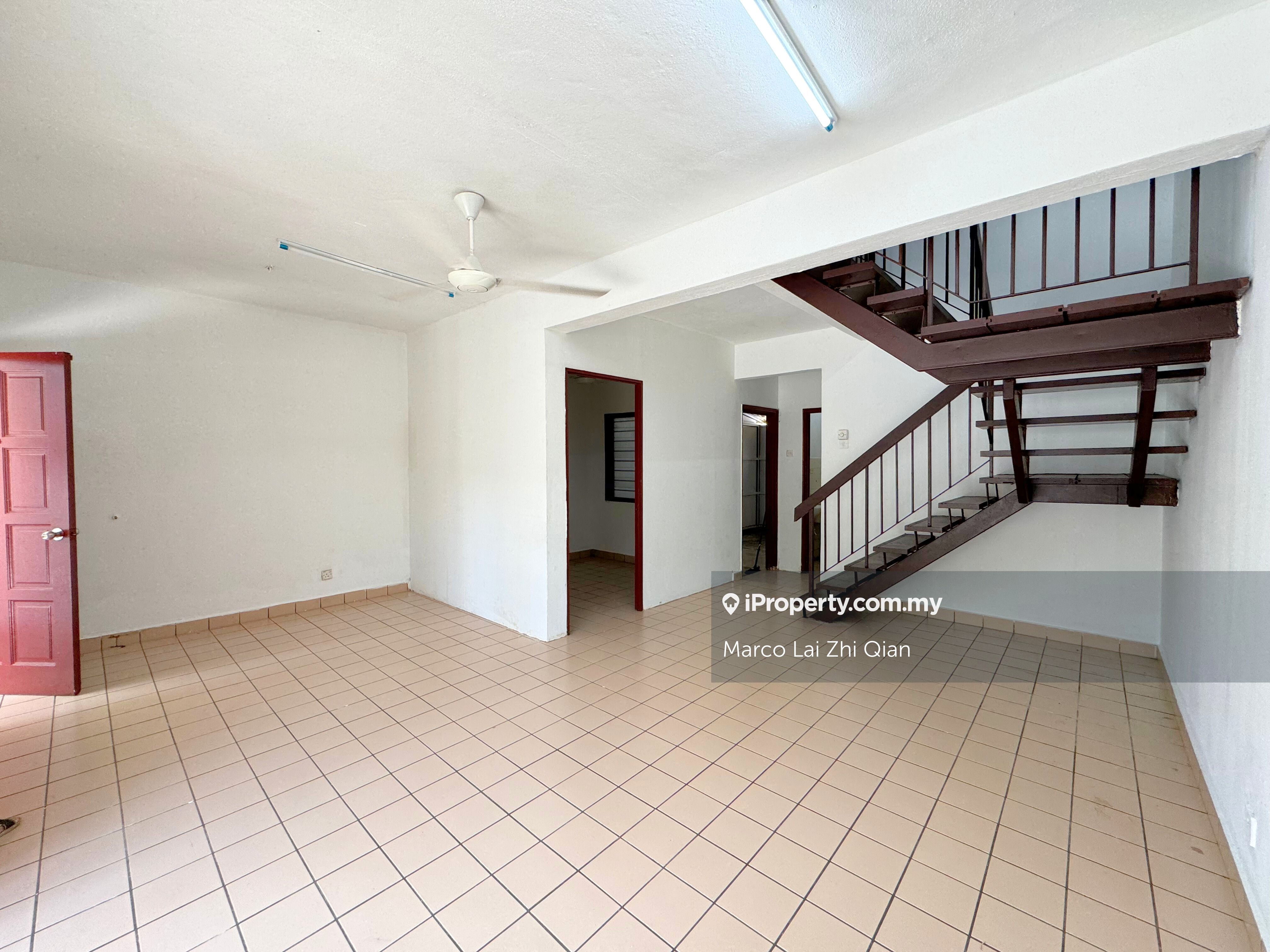 USJ 2, USJ for sale - RM680000 | iProperty Malaysia