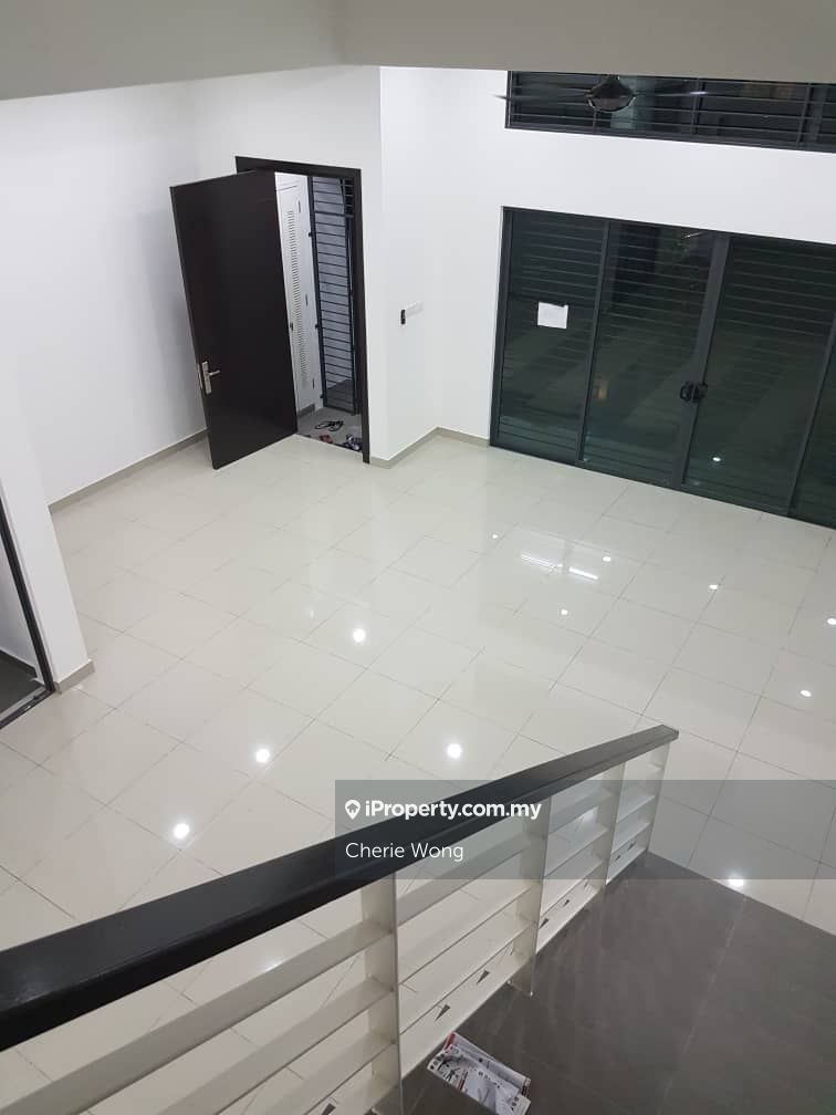 Taman Putra Prima, Puchong for sale - RM1200000 | iProperty Malaysia