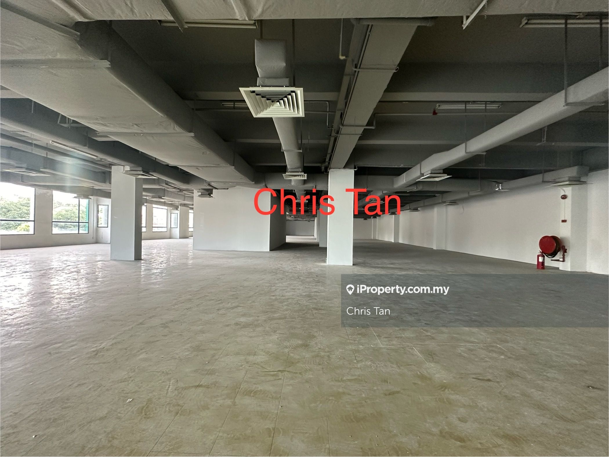 Shop lot near Starbucks drive thru, Greenlane shop lot starbucks ...