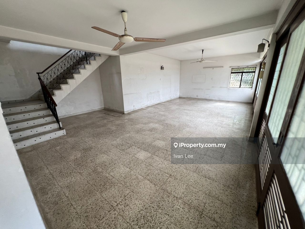 PJ Section 16/ Seksyen 16 2-Storey Bungalow, Petaling Jaya for sale ...