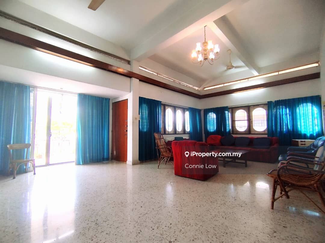 Pasir Pinji, Ipoh for sale - RM700000 | iProperty Malaysia