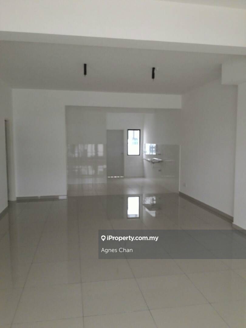 Setia Ecohill Semenyih, Semenyih for sale - RM699000 | iProperty Malaysia