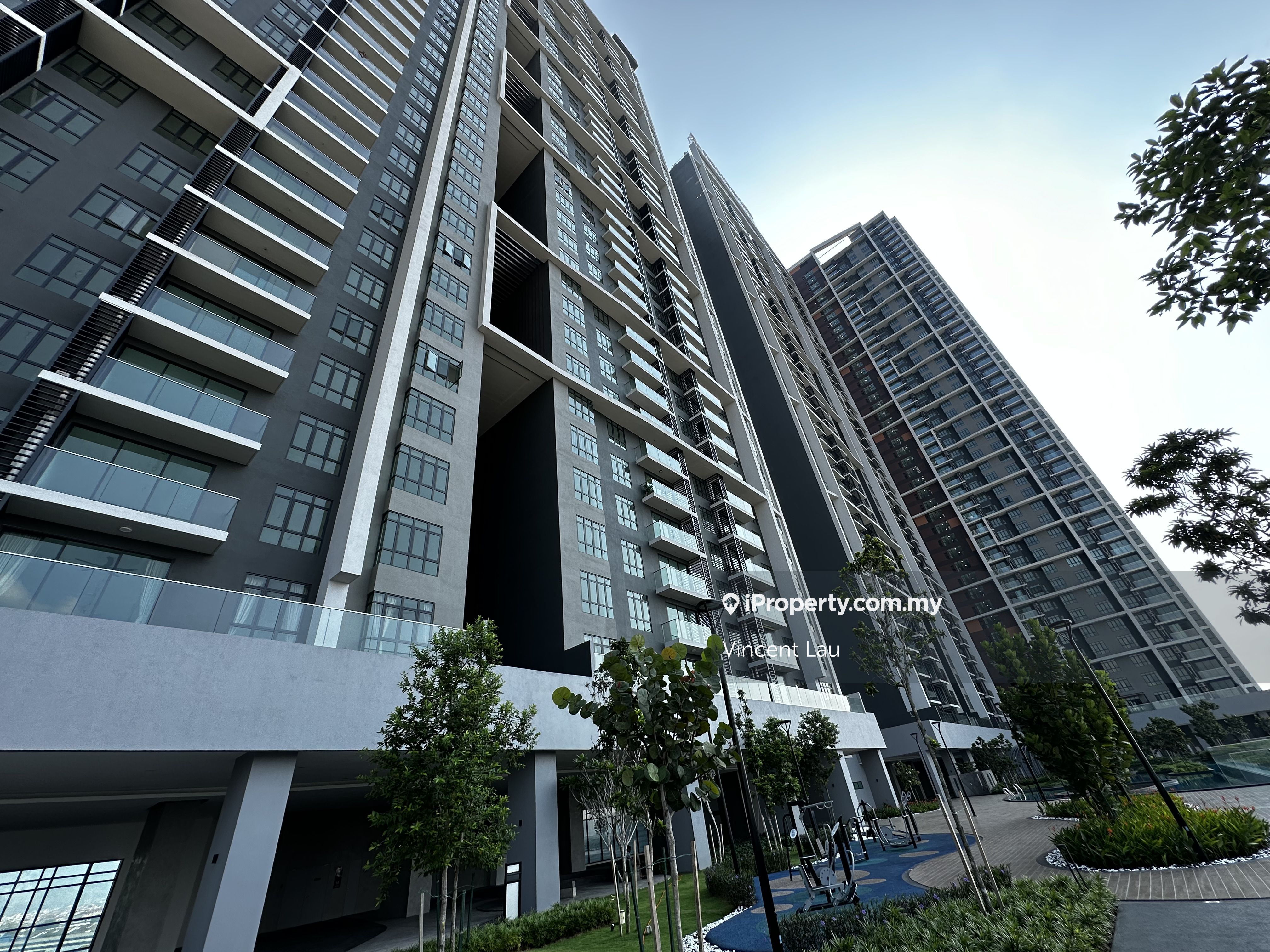 99 Residence Apartment 4+1 bedrooms for sale in Batu Caves, Kuala ...