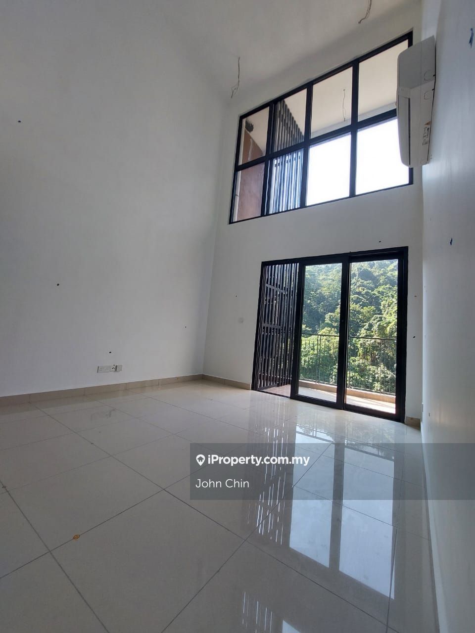 Damansara Seresta, Bandar Sri Damansara for sale - RM1170000 ...