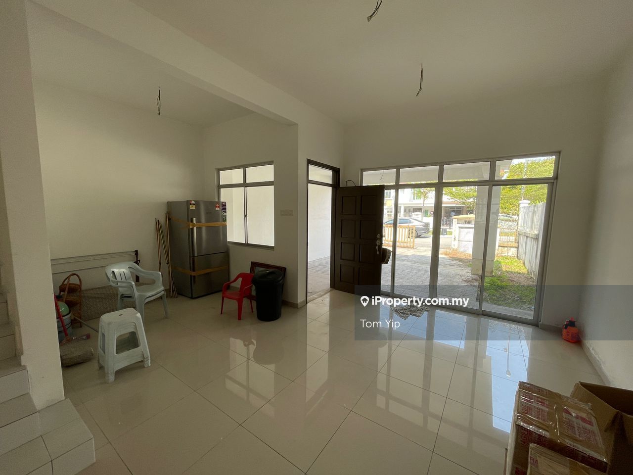 Cassis Kota Emerald, Rawang, Rawang for sale - RM568000 | iProperty Malaysia