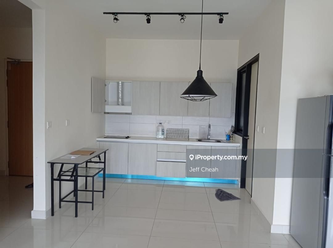 Mkh Boulevard, Kajang for rent - RM2600 | iProperty Malaysia Mkh Boulevard, Kajang for rent - RM2600 | iProperty Malaysia