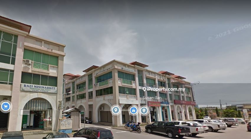 Bundusan Square, Kota Kinabalu for sale - RM1680000 | iProperty Malaysia