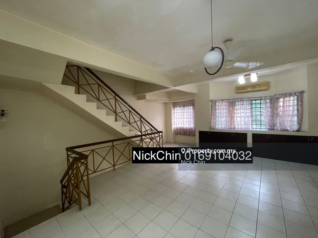 Taman Minang Ria 8, Cheras, Cheras for sale - RM690000 | iProperty Malaysia