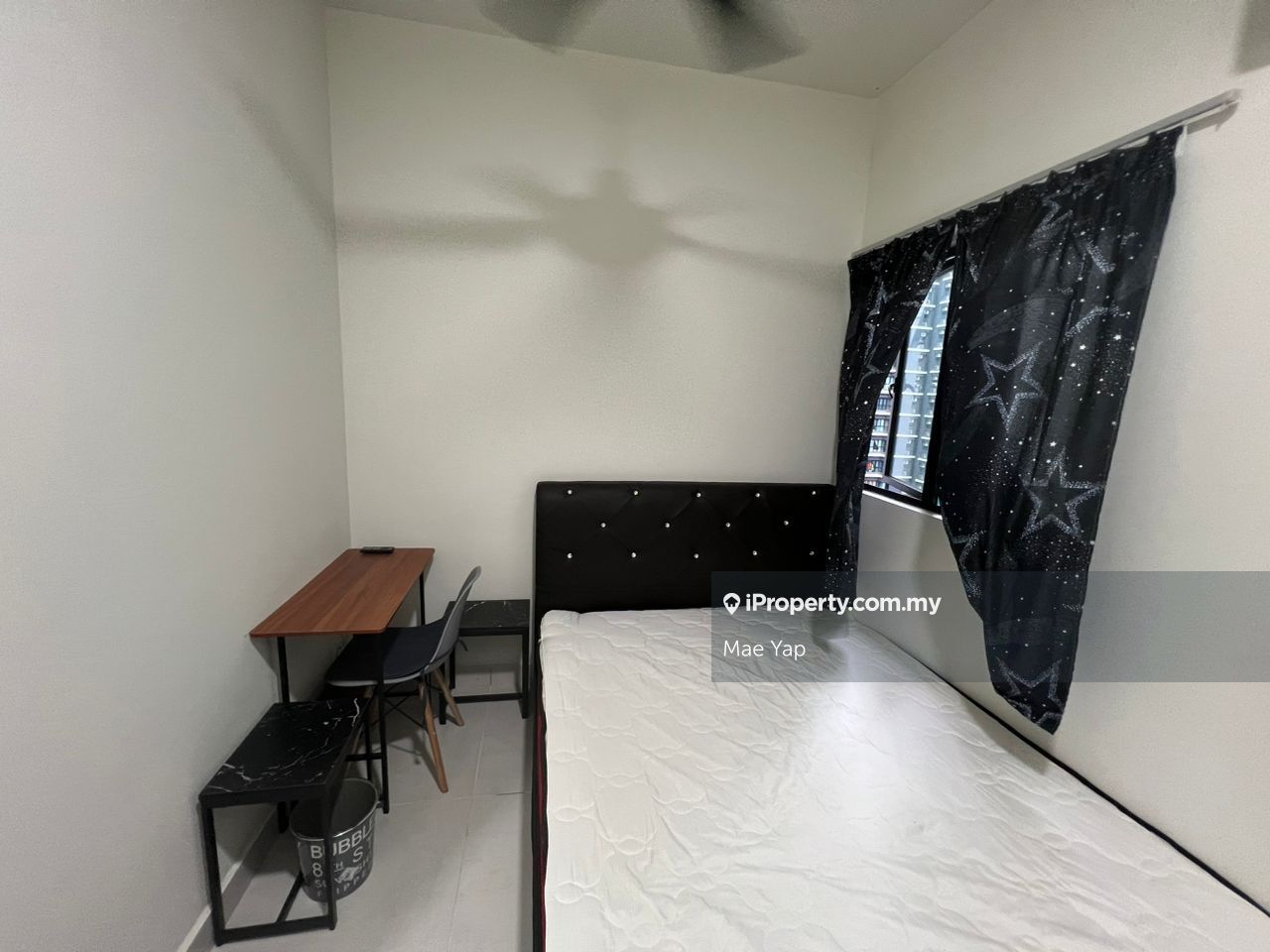 Majestic Maxim, Taman Len Seng, Cheras for rent - RM600 | iProperty ...