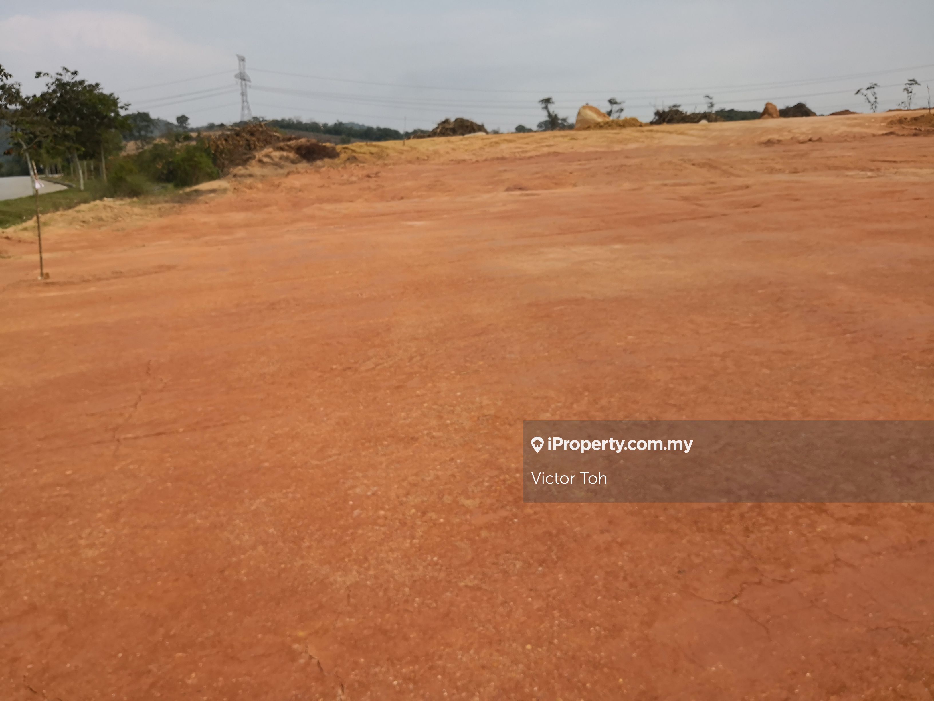 West Port Pulau Indah, Klang, Port Klang for rent - RM50500 | iProperty ...