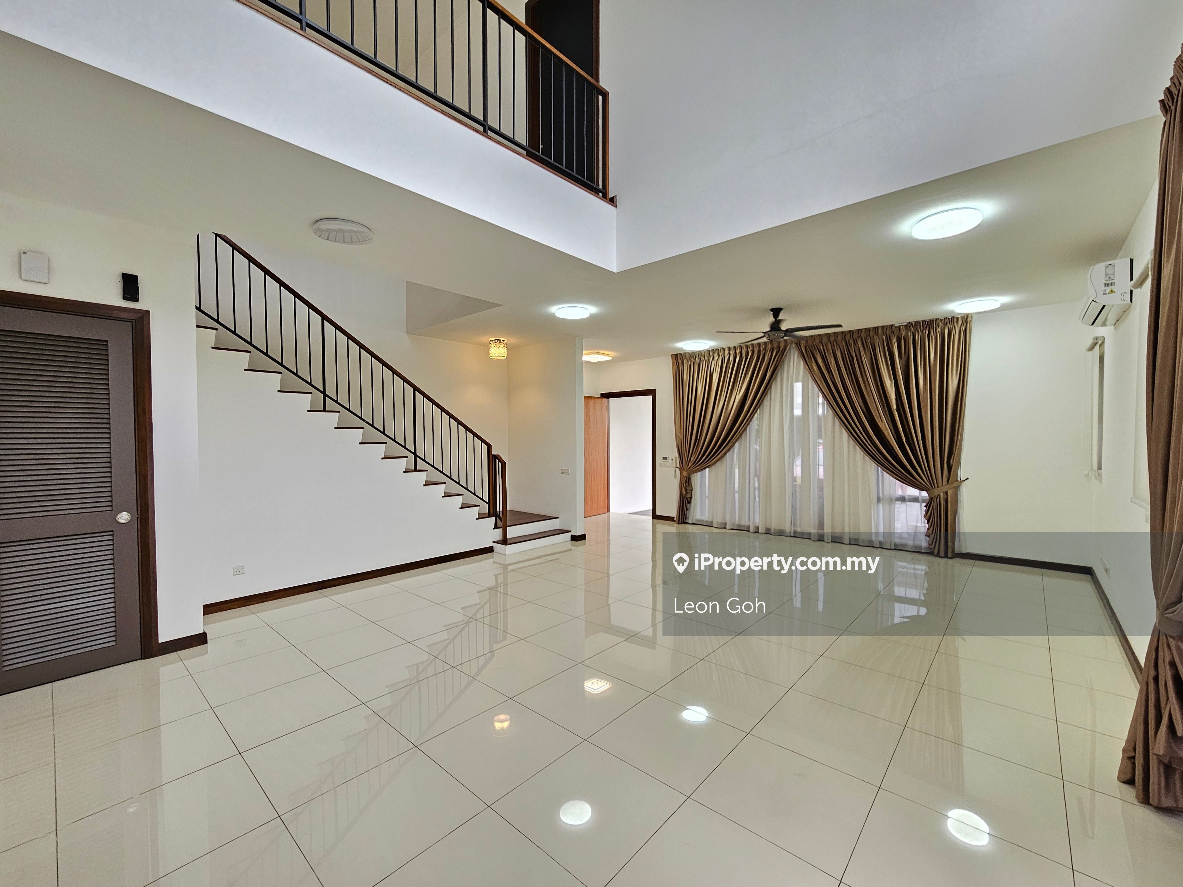 Terraza Eco Sanctuary, Terazza Eco Sanctuari, Telok Panglima Garang for ...