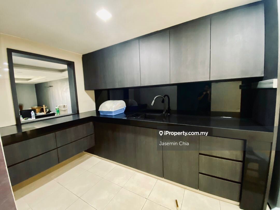 Casa Prima Condominium, Kepong for sale - RM520000 | iProperty Malaysia