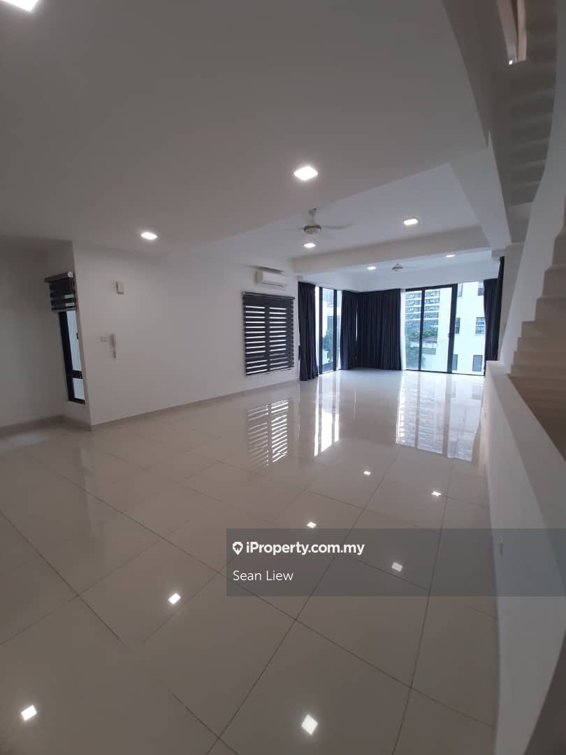 Empire Residence, Damansara Perdana for sale - RM2000000 | iProperty ...
