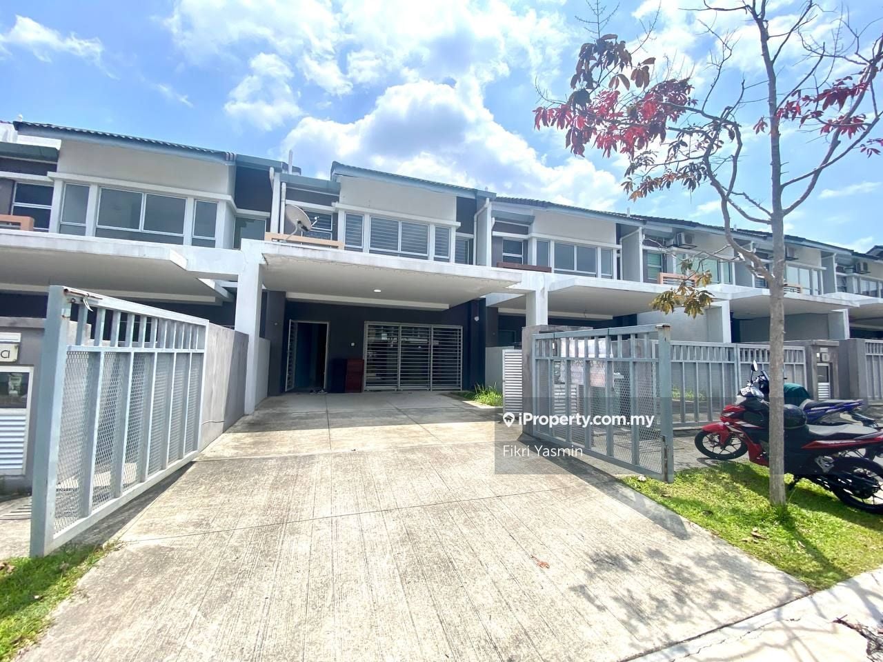 Serene Heights Bangi, Bangi for sale - RM680000 | iProperty Malaysia